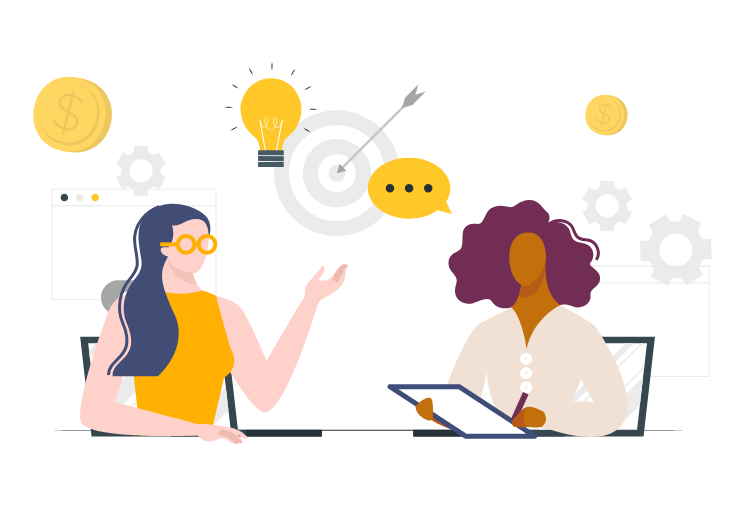 7 Tips for Conducting an Exceptional Podcast Interview | by Hubhopper ...