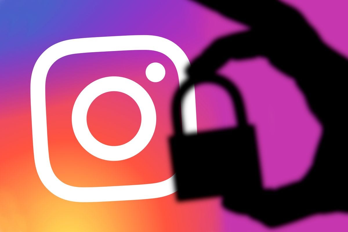 10 secret Instagram hacks (that top influencers never tell you) | by ...