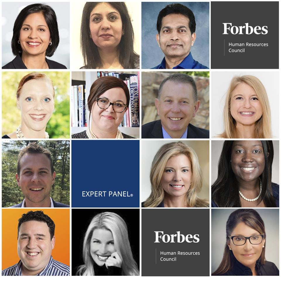 What is a Customer Timeline, and Why Is It Essential for Your Business? | by Kaye Vannessa ...