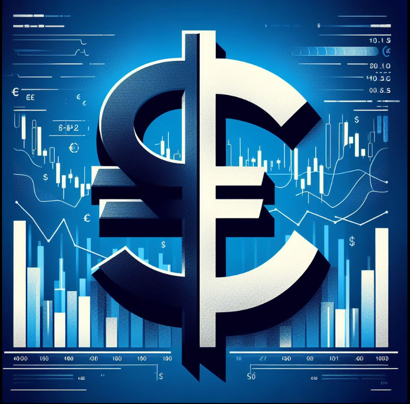 Top 4 Unregulated Forex Brokers Providing High Leverage!! | by Nicholas ...