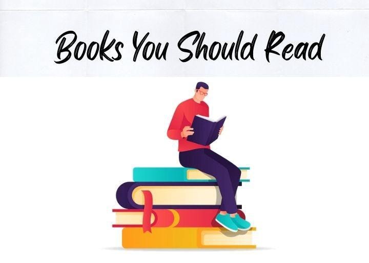 7 Benefits of Using a Digital Lucky Draw System for Your Business | by ...