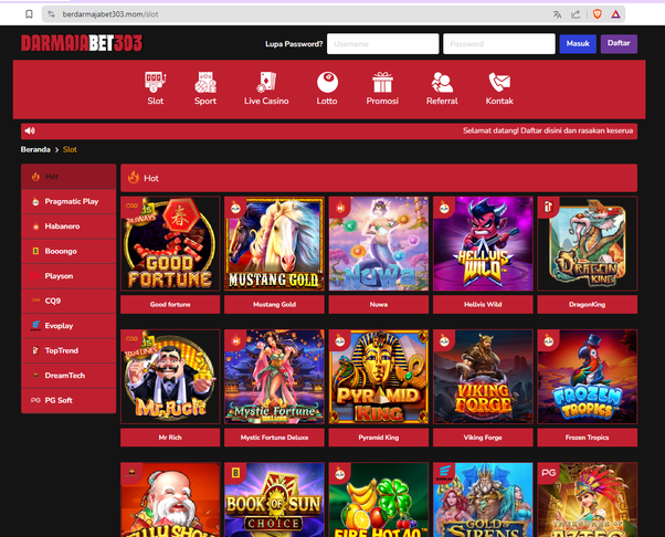 Apakah Noxbet88 Scam? - Laurencynthia - Medium