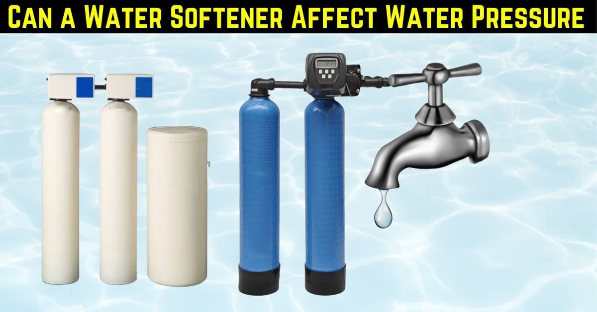 9 Best Outdoor Water Softener 2023 For Whole House | by ...