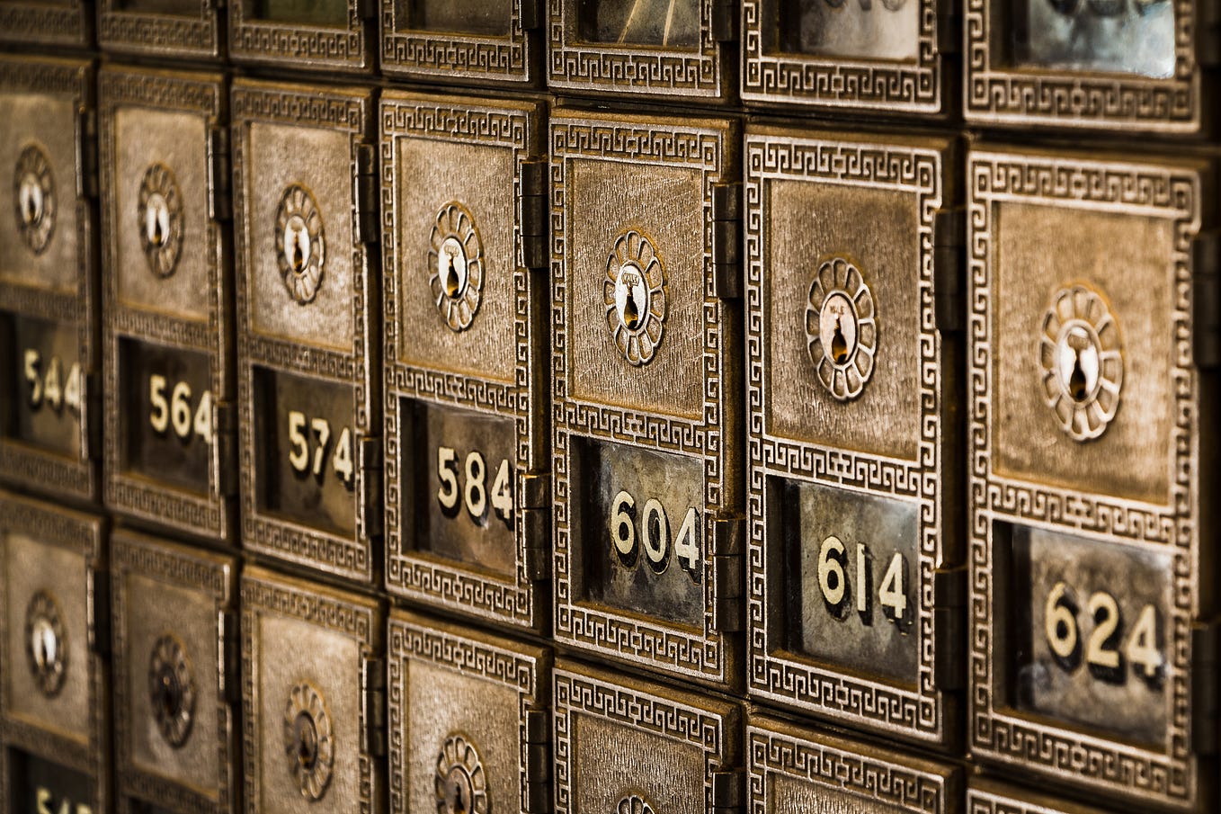 Fastapi With Postgresql Part 1 We Continue With The Fastapi Series And