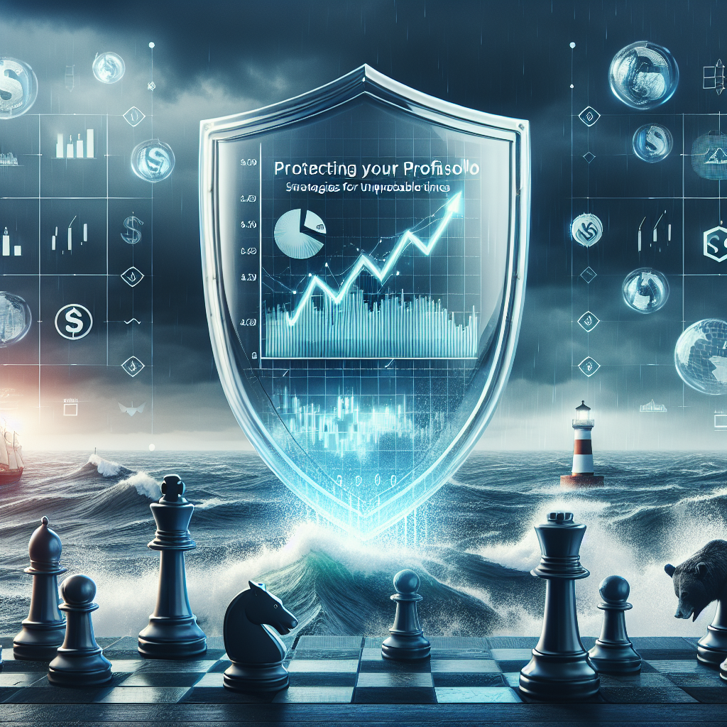 From Stone to Print: Understanding the Lithography Process | by Laurent ...