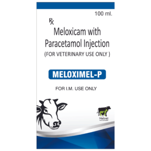 Veterinary Third Party Manufacturing in India | by Melvet Animal Health ...