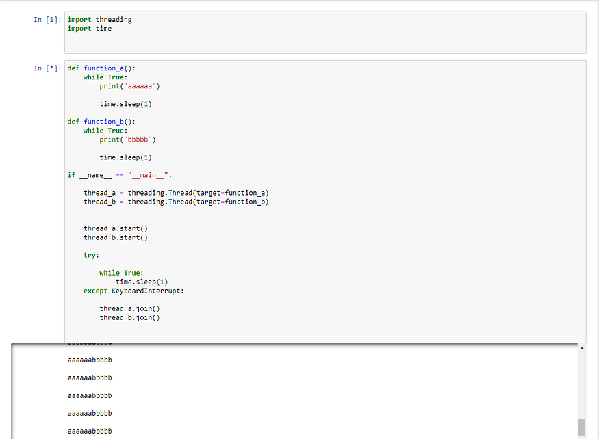 Generating and Scanning QR Codes in the Linux Terminal | by Deepali pateriya | Medium