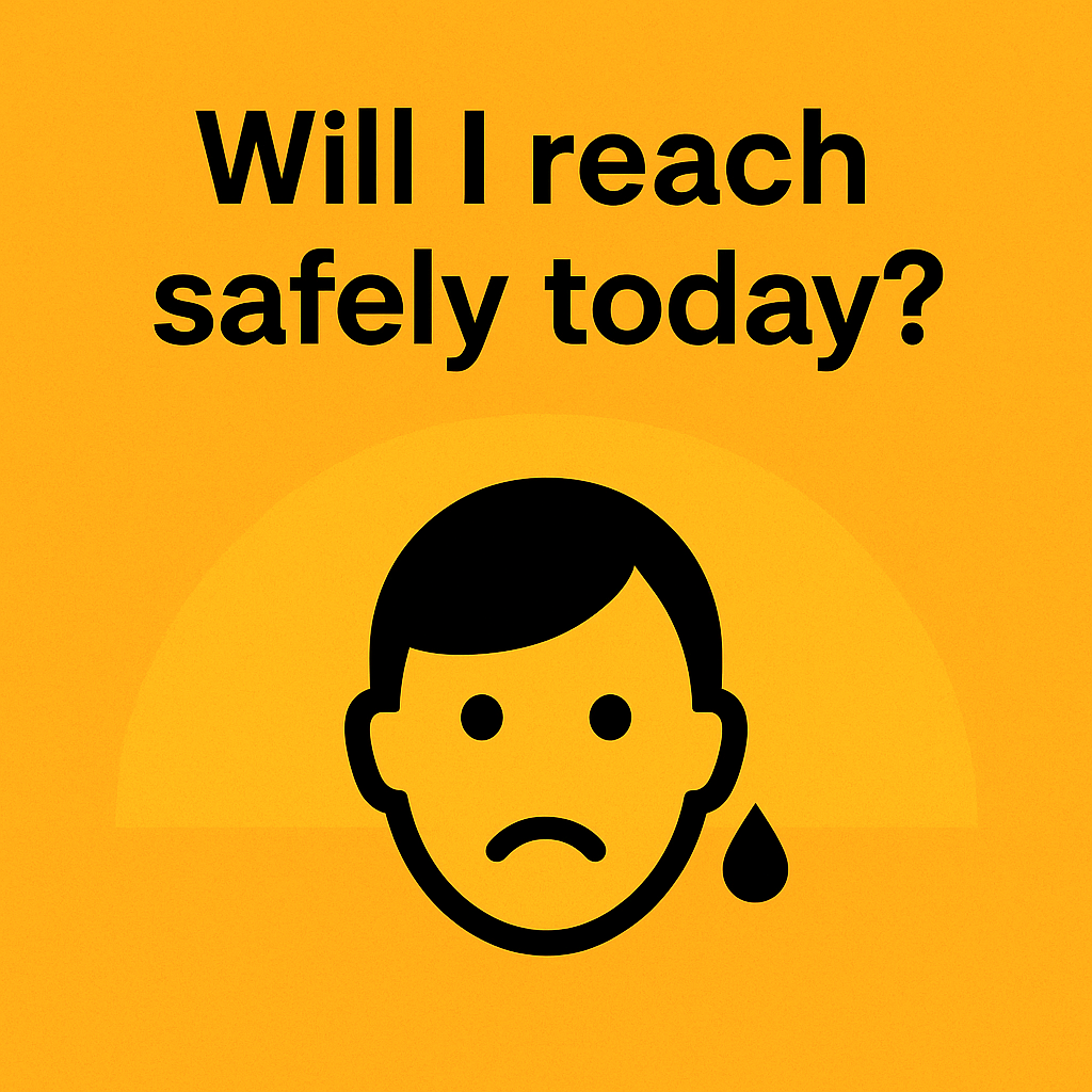 Q&A with Boom Chief Test Pilot: Bill ‘Doc’ Shoemaker | by Boom ...