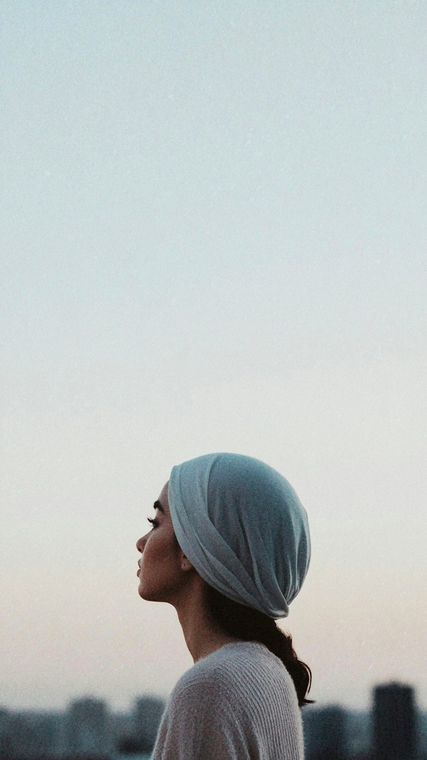 Being a 20-Something Woman — Blessing or a Curse? | by spiritus movens ...
