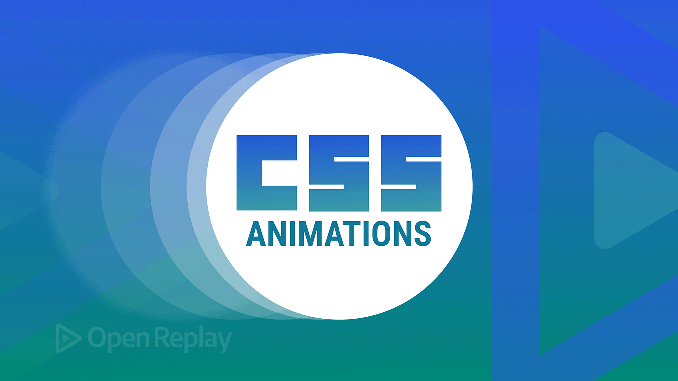Translate Subtitles using the LibreTranslate API | by Manuchimso Emmanuel | StackAnatomy | Medium