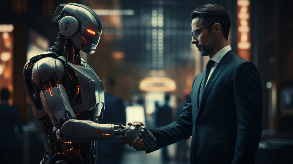 How To Build A Profitable Trading Bot On Binance With Python-Binance ...