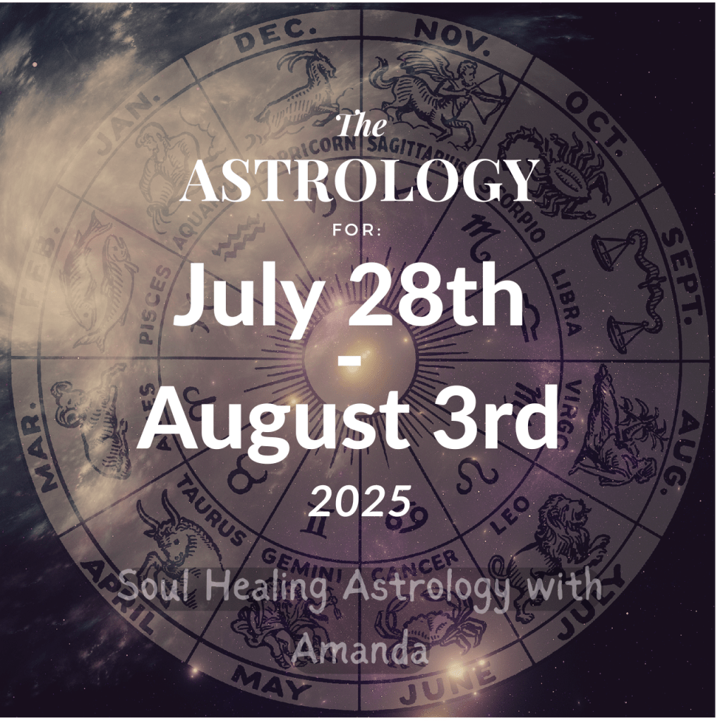 Complete Zodiac Venus and Mars Synastry Combinations: An overview and ...