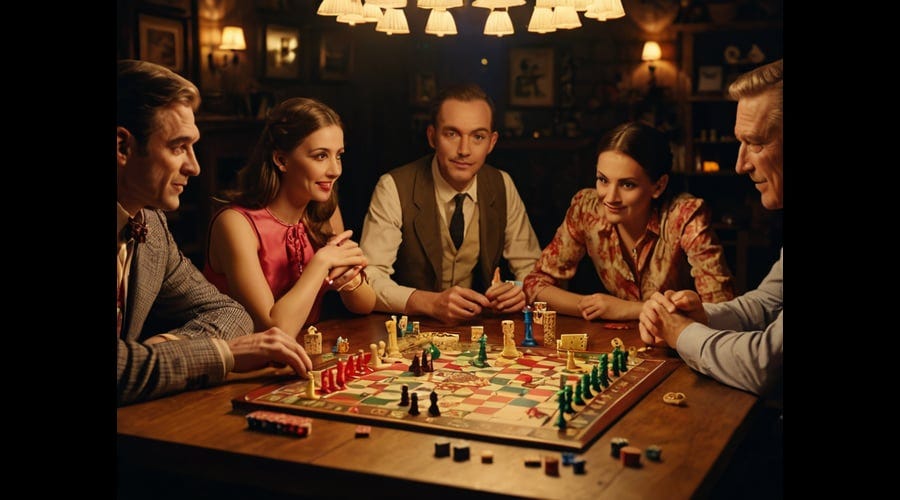 Mystery Ranch Dslr Chest Rig | by Morgan Blackwell | Medium