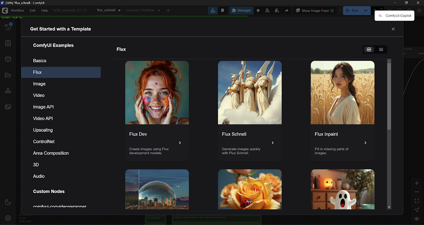 10 Must-Have Blender Addons and Plugins for 3D Modeling | by Gioxyer ...