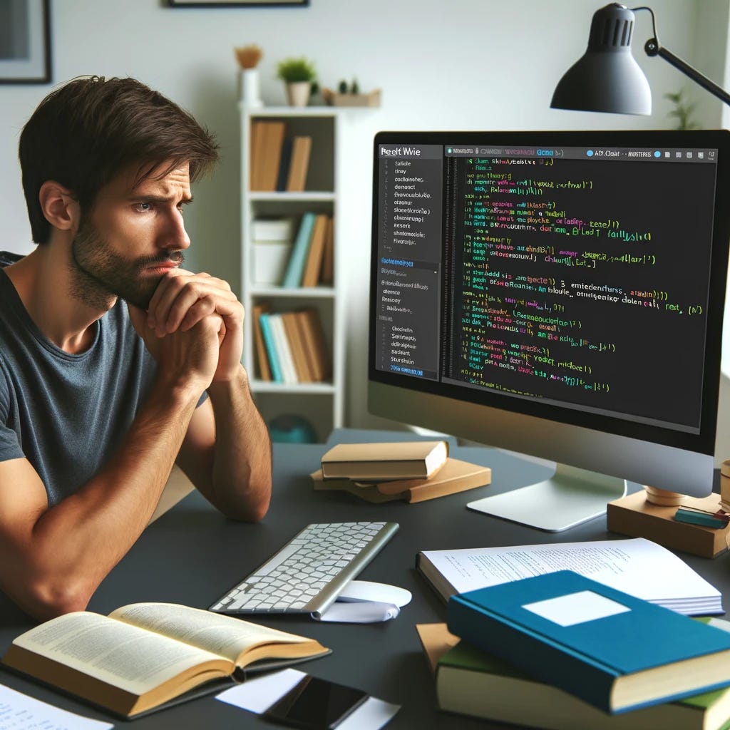 Studying React Native is like — 2(Opening Emulator) | by HaeChan Jung ... Studying React Native is like — 2(Opening Emulator) | by HaeChan Jung ...