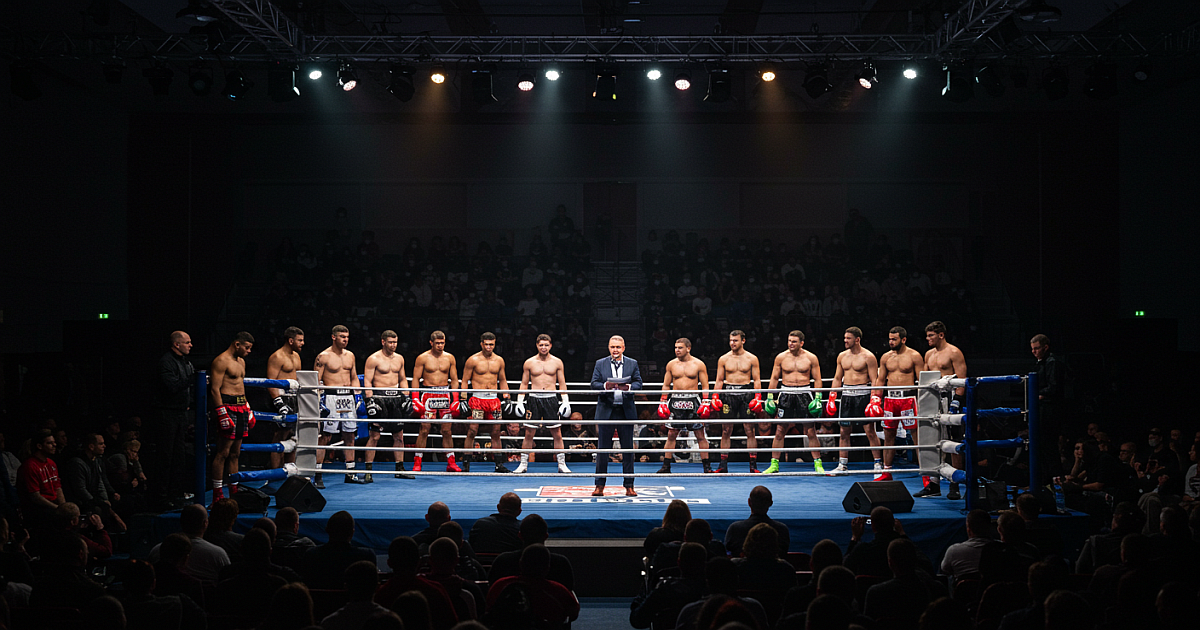 Cube.js, the Open Source Dashboard Framework: Ultimate Guide | by Artyom Keydunov | Cube Dev ...