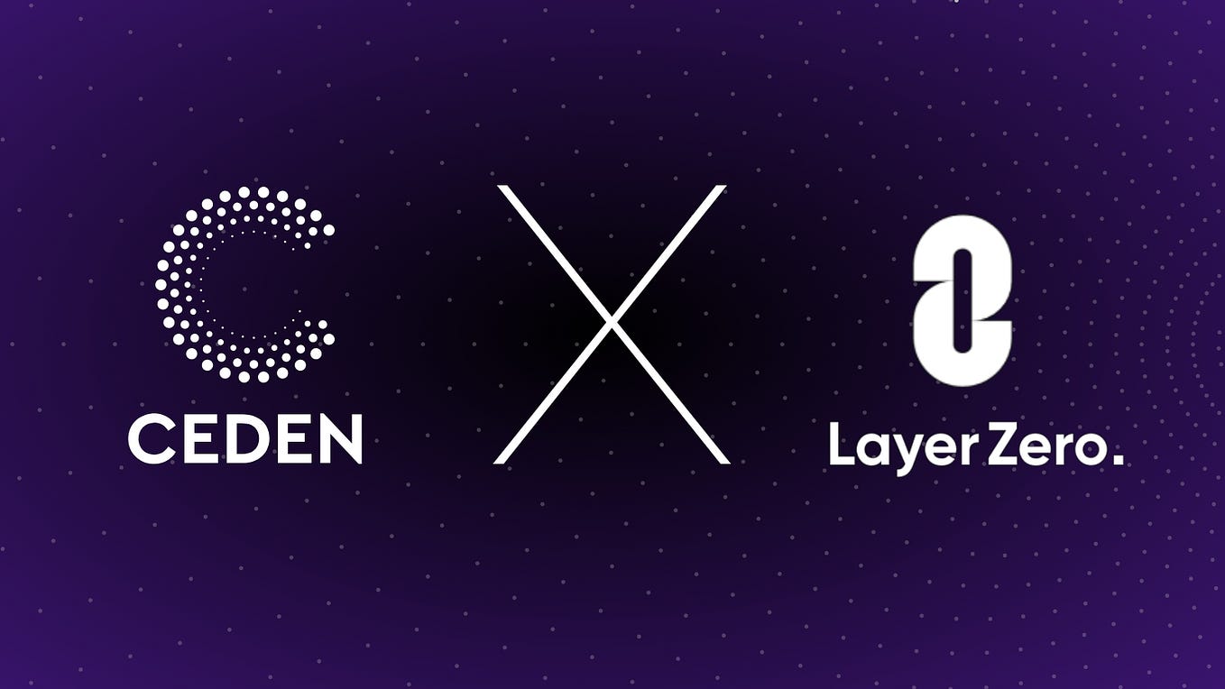 FAQ on CEDEN Tokenomics. What happens to CEDEN Mint Passes after… | by ...