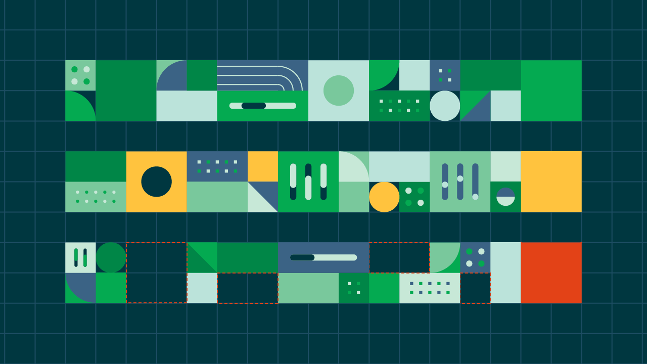 Building Apps Using Flask Socketio And Javascript Socketio Part 1 By Abhishek Chaudhary