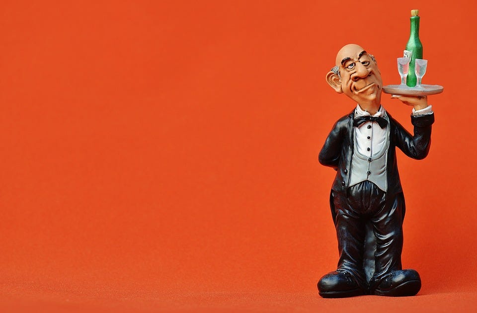 Buffer Overflow Challenge #2 Walkthrough: Shellcode | by bme | Medium