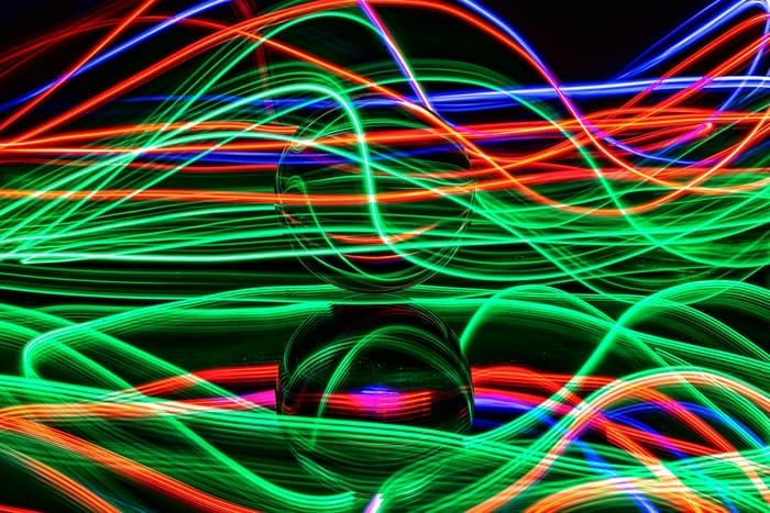 Genetic Algorithms: Simulate a Darwinian System | by Matthew MacFarquhar | Dev Genius