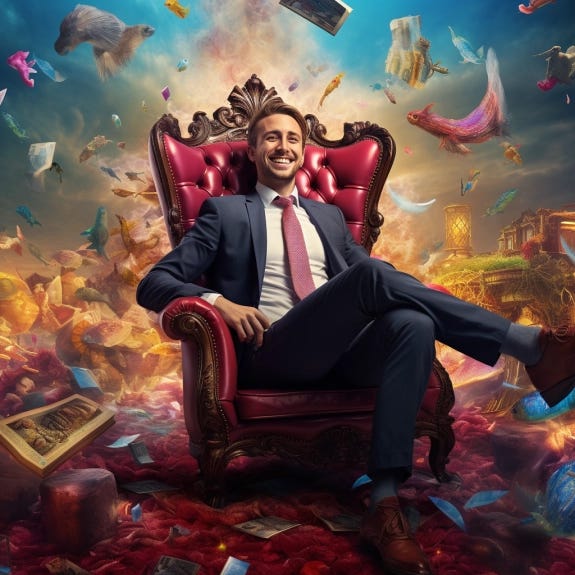 Python Arithmetic, Relational, and Logical Operators | by Kurtis Pykes ...