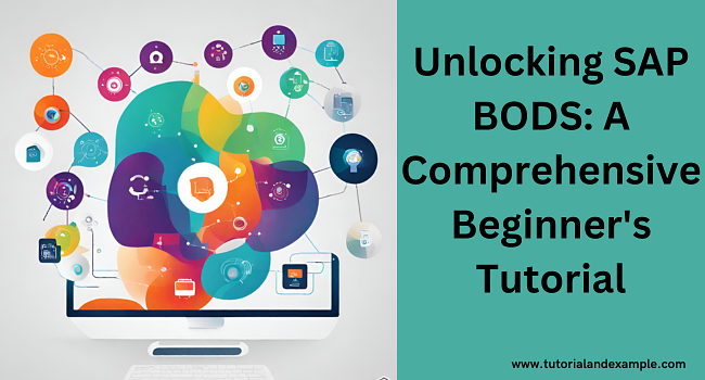 The Ultimate Guide to PouchDB: Tutorial for Efficient Database Management | by IT Training | Medium
