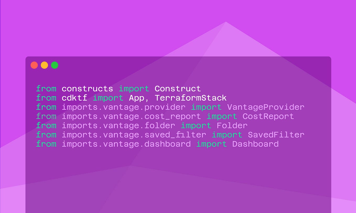Converting Minutes and Seconds to Decimals with Python’s map() Function ...