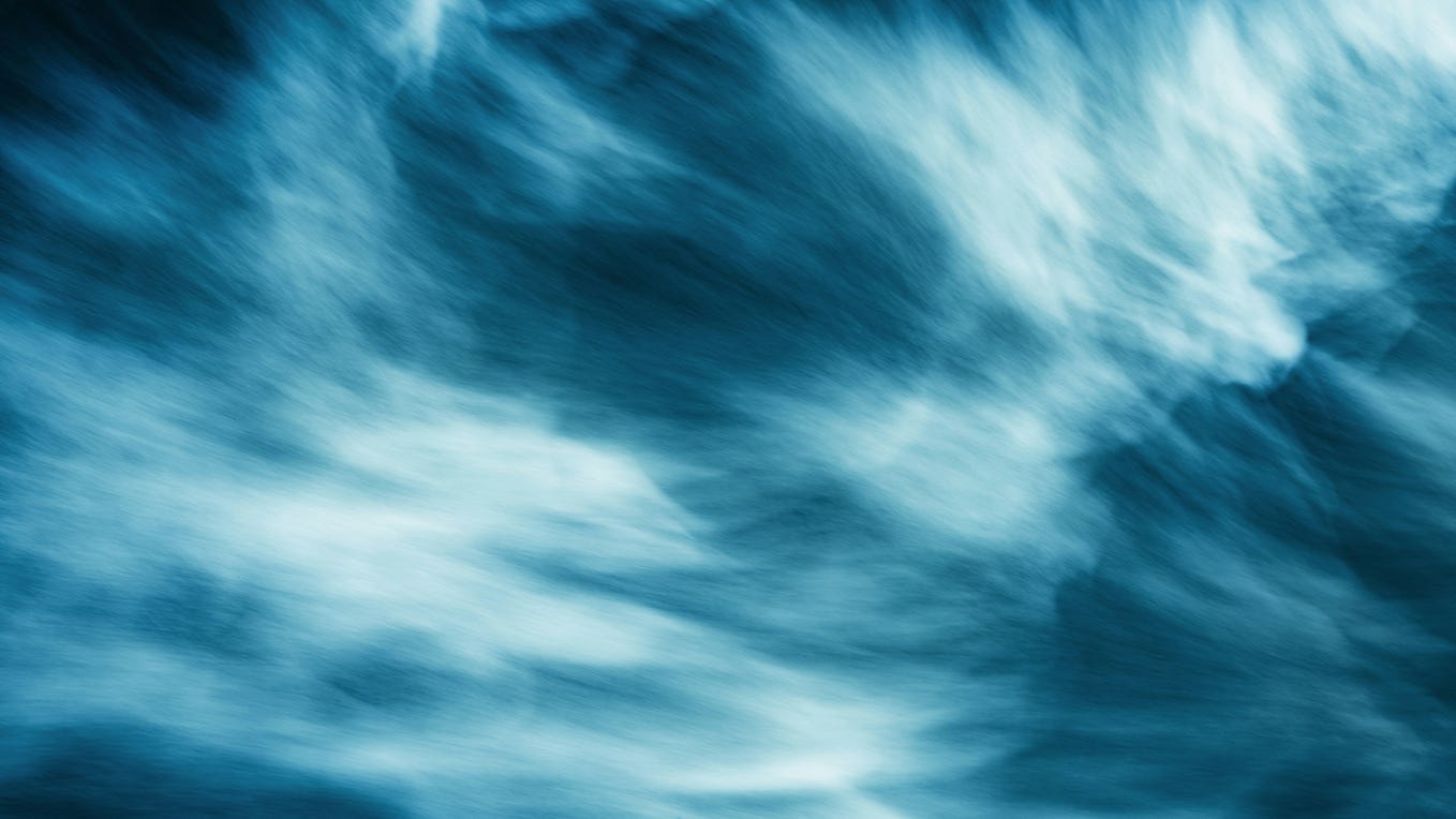 A Complete Guide To Setting Up A Django Project And Making An Html Form By Murad Ahmad Python