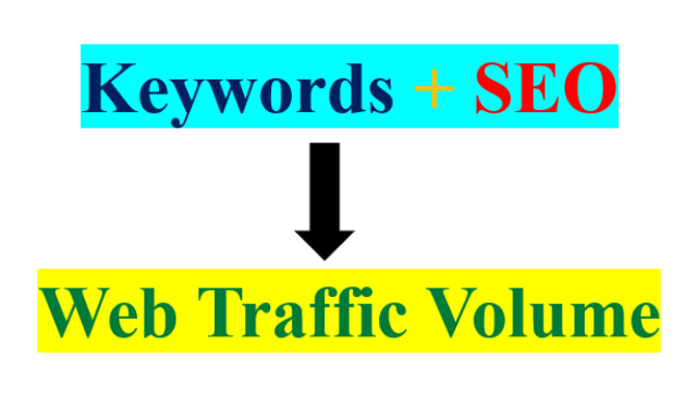 007 Free EA Source code: CCI EA. 007 Free EA Source code: CCI_EA | by Daniel Archibong | Medium