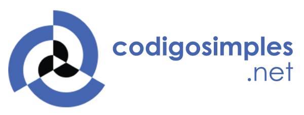 Quando escolher DataBase First ou Code First com Entity Framework | by Código Simples | Medium