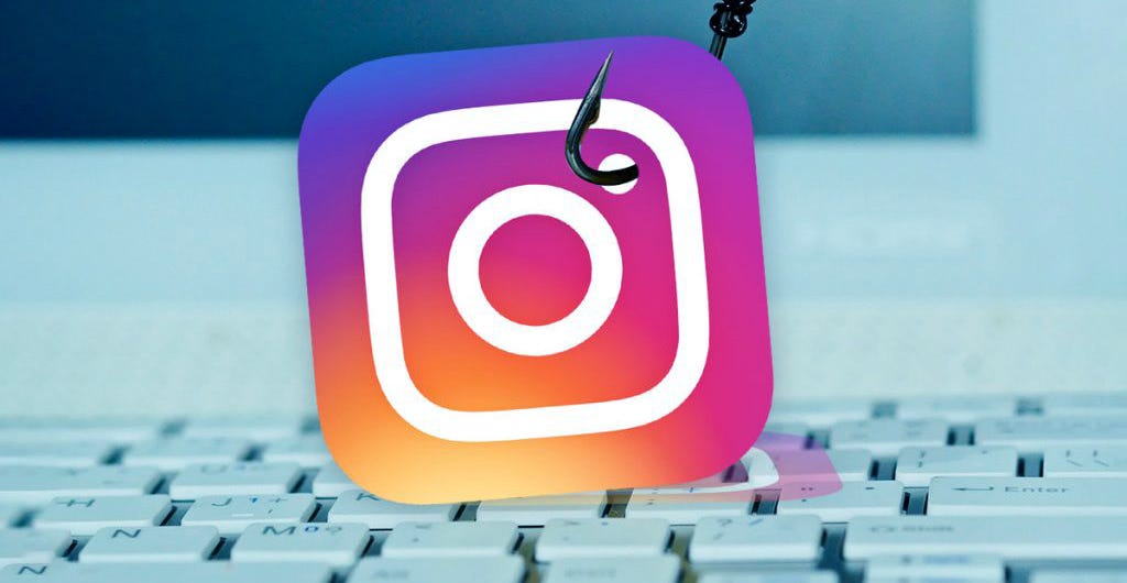 Instagram Profile Downloader (Instadp) [Full Size] | by Indownloader ...
