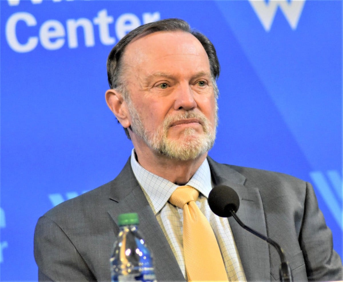 100+ years Cartographical History of Southern Cameroons | by W Munji ...