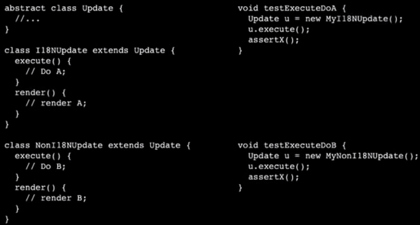 How Spring Distributed Lock works? | Medium