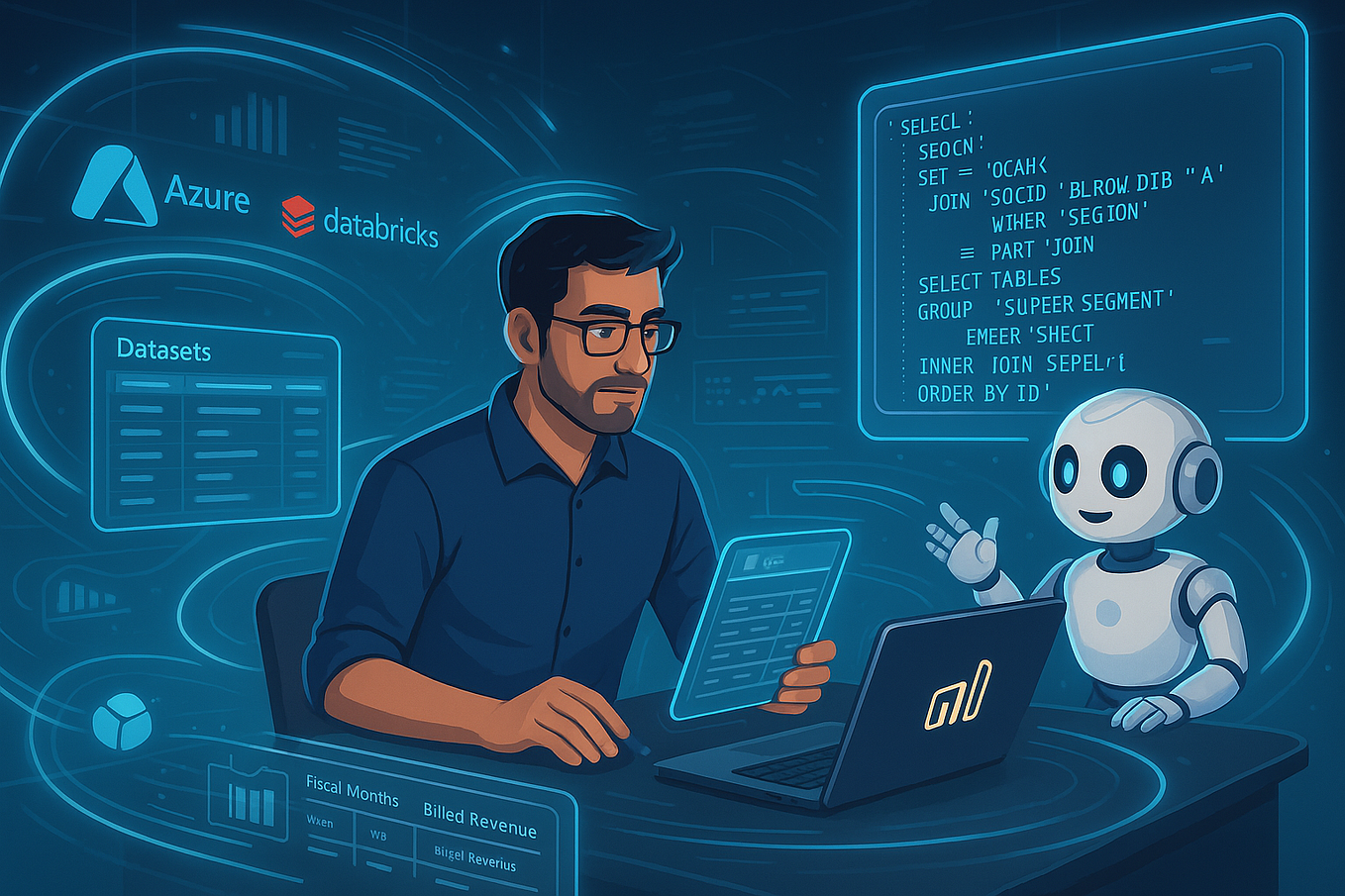 5 Mapreduce A Deep Dive Into Distributed Processing By Dhruv Gautam Towards Dev