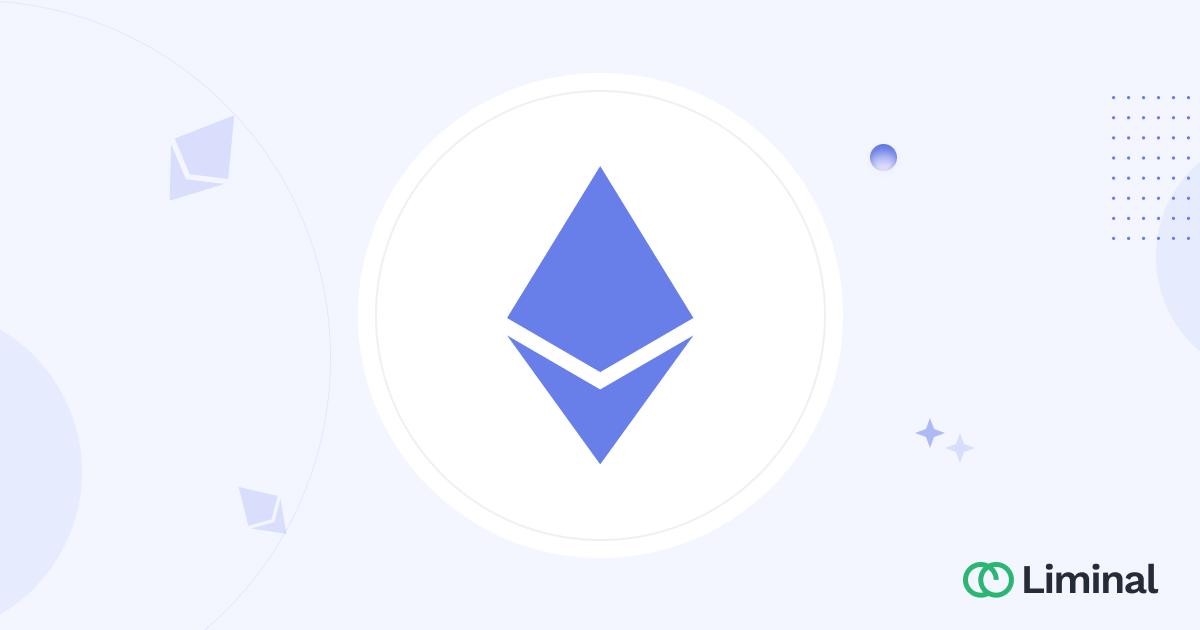 Public and Private Keys in a Crypto Wallet– What Are They and Why Are ...