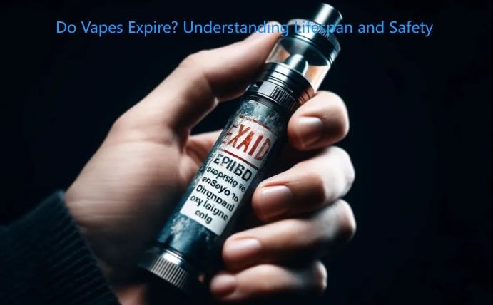 Top 5 Bluetooth Vapes to Consider in 2024 | by Hmsamvape | Oct, 2024 ...