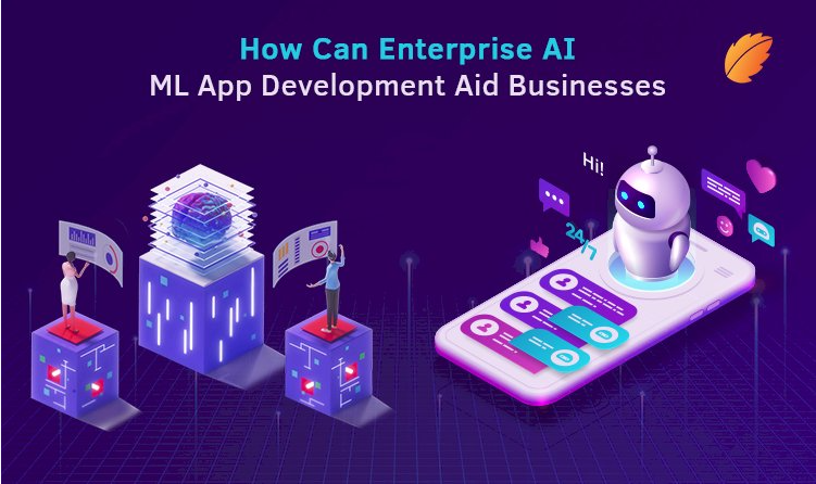 Tech Stack that Supports Augmented Reality App Development | by Alice ...
