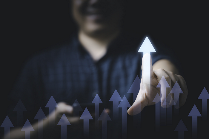 C Coding Standard Guidelines The Better Practices For Writing Consistent Readable And 3466