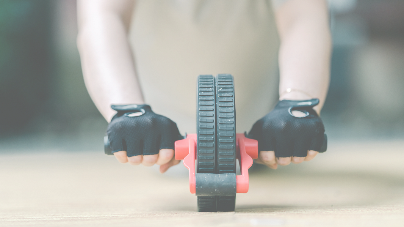 The Secret to a Stronger, Rounder Butt in 2024 | by Indivity Fitness ...