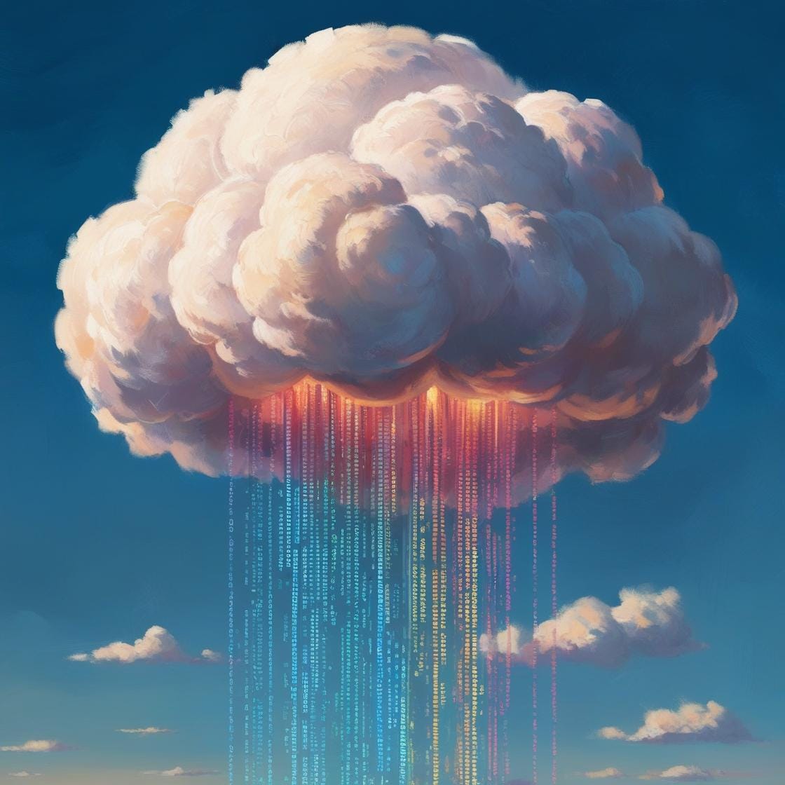 Tracking SQL Changes using Extended Properties | by Bruce De Jager ...