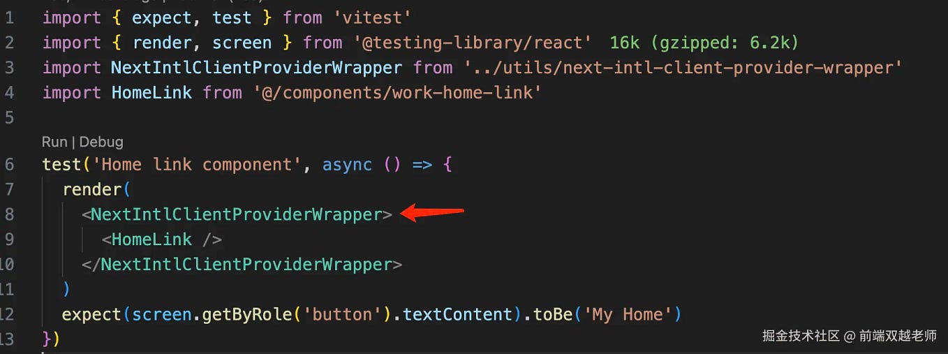 React Dnd Kit Implement Tree List Drag And Drop Sortable By Fupeng 7302
