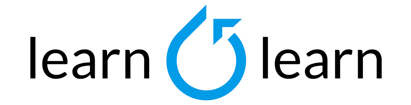 Top Open-Source AI GitHub Repositories — Visualised As Code Graphs ...