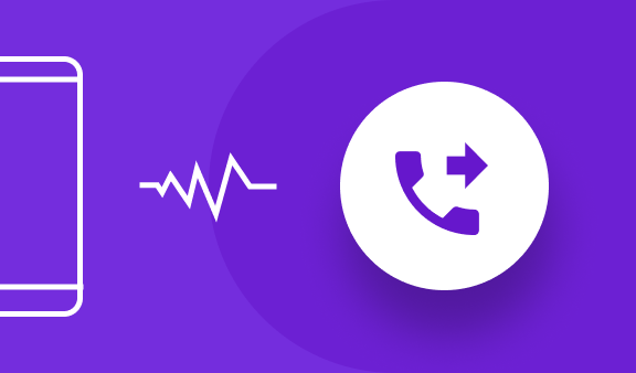 15 mobile push notification examples to inspire you | by Sendbird | Medium