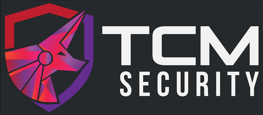 From Zero to Shell: My Ethical Hacking Journey with TryHackMe & TCM ...