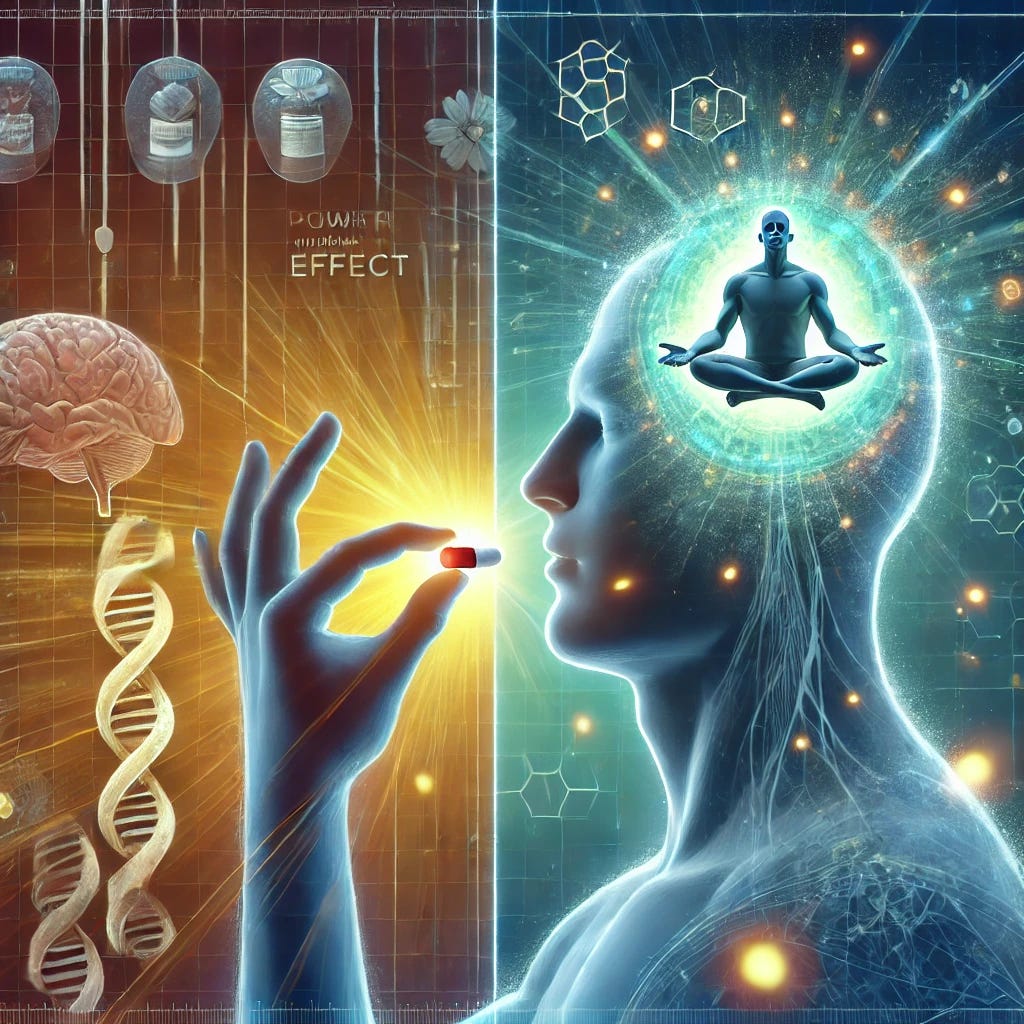 Data Visualization In Python Using Matplotlib A Beginners Guide By Kartavya Vg Dev Genius