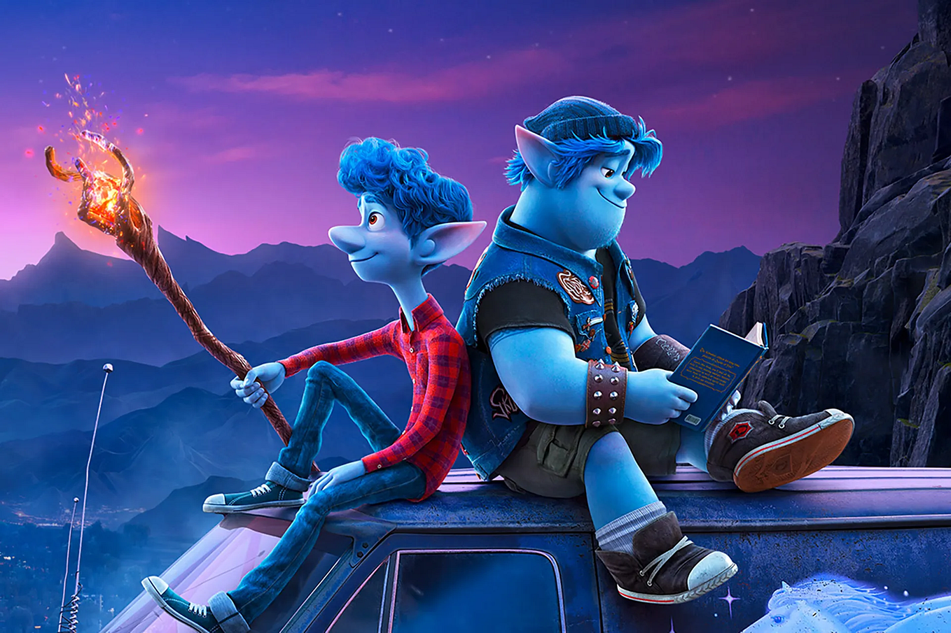 Mastering Animations in React with Framer Motion: A Step-by-Step Guide ...