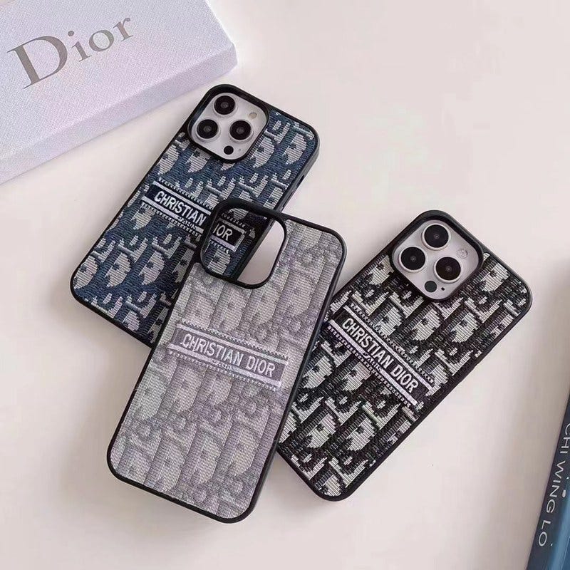 Dior IPhone 15 16 Pro max case Gucci Samsung S24 Ultra S23 case Kaws ...