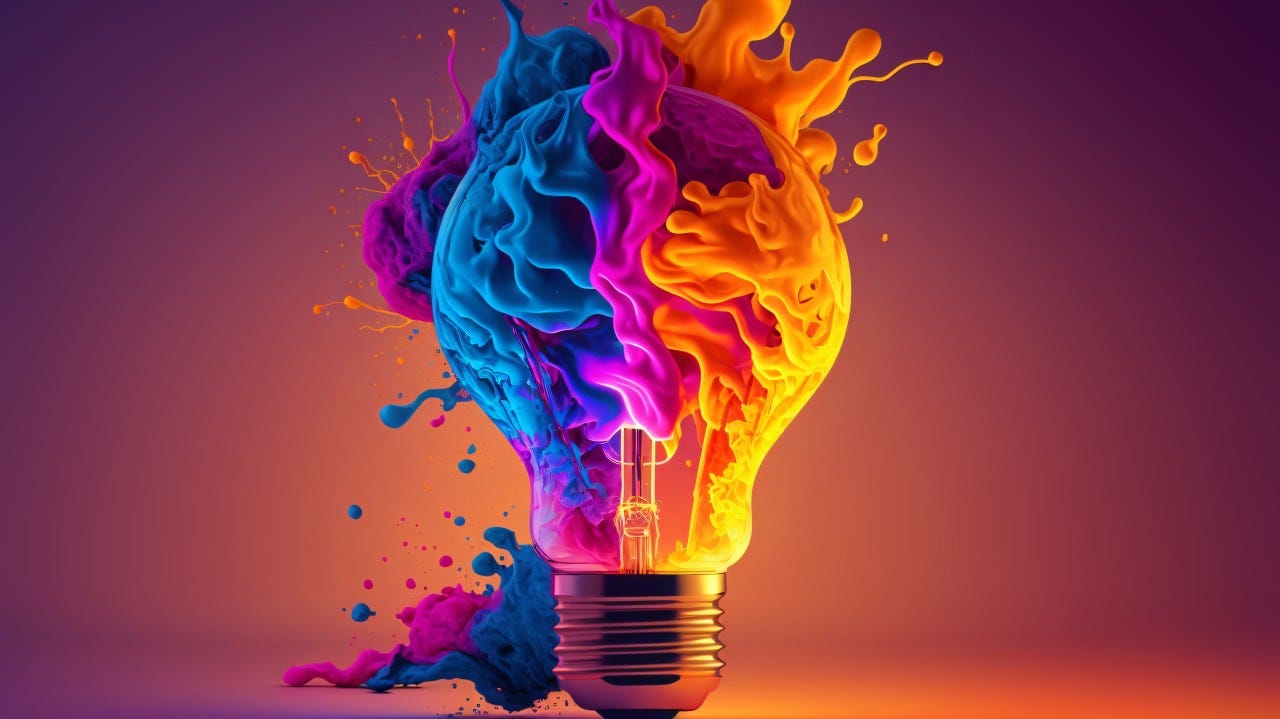 Amazon Strands Agents SDK: A Technical Deep Dive into Agent ...