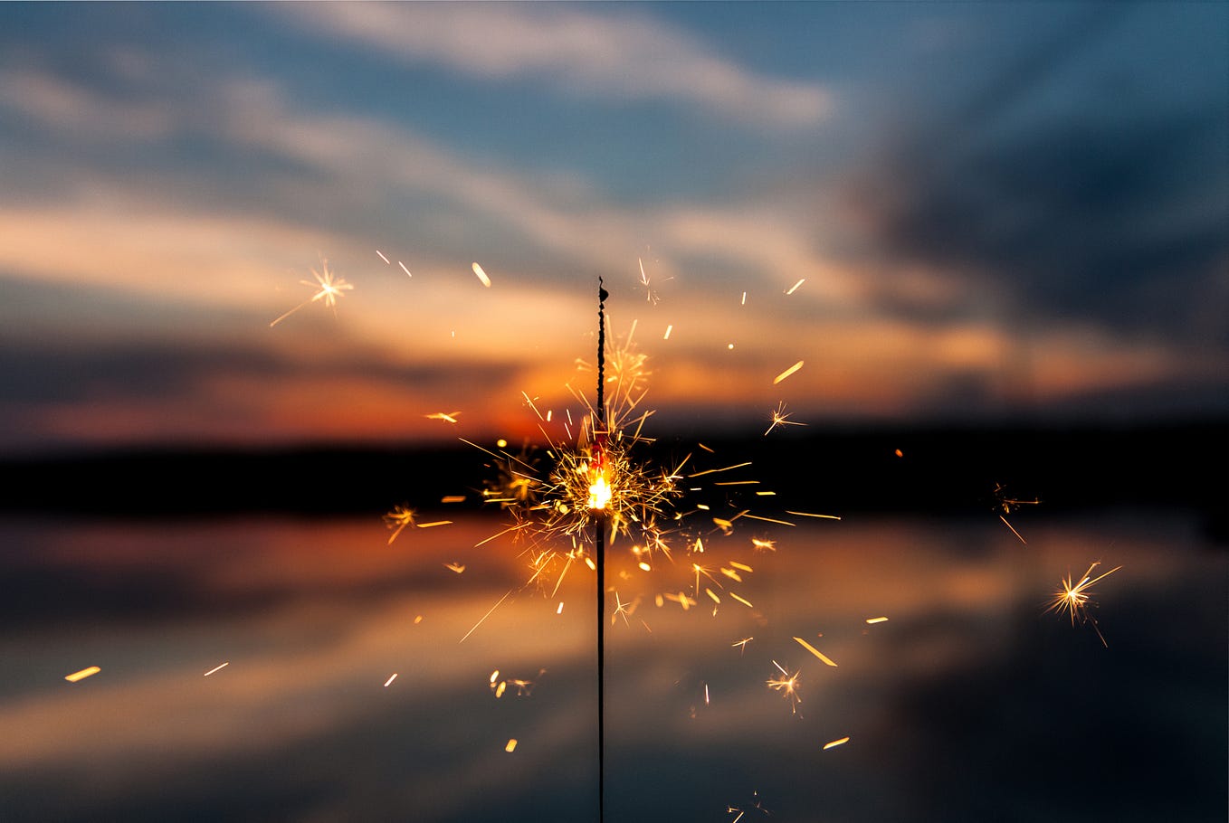 How To Increment Versions For Maven Build Java Project — Part 1 By