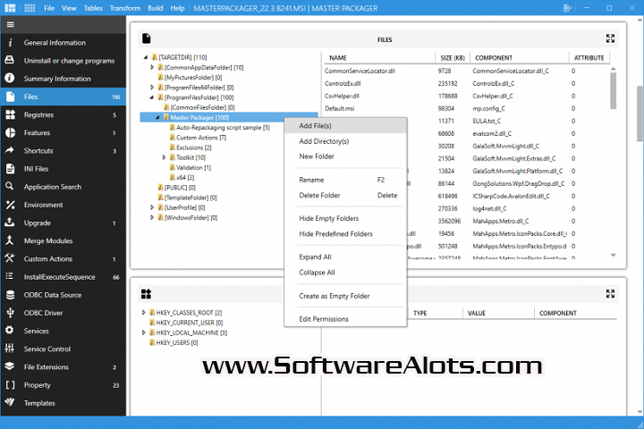 NiceLabel Designer 10.3 PowerForms 21.3.0.10814 PC Software | by ...